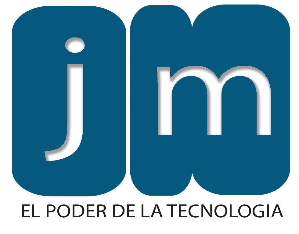 jmsystem.com.co – Automatización, hogares e industria